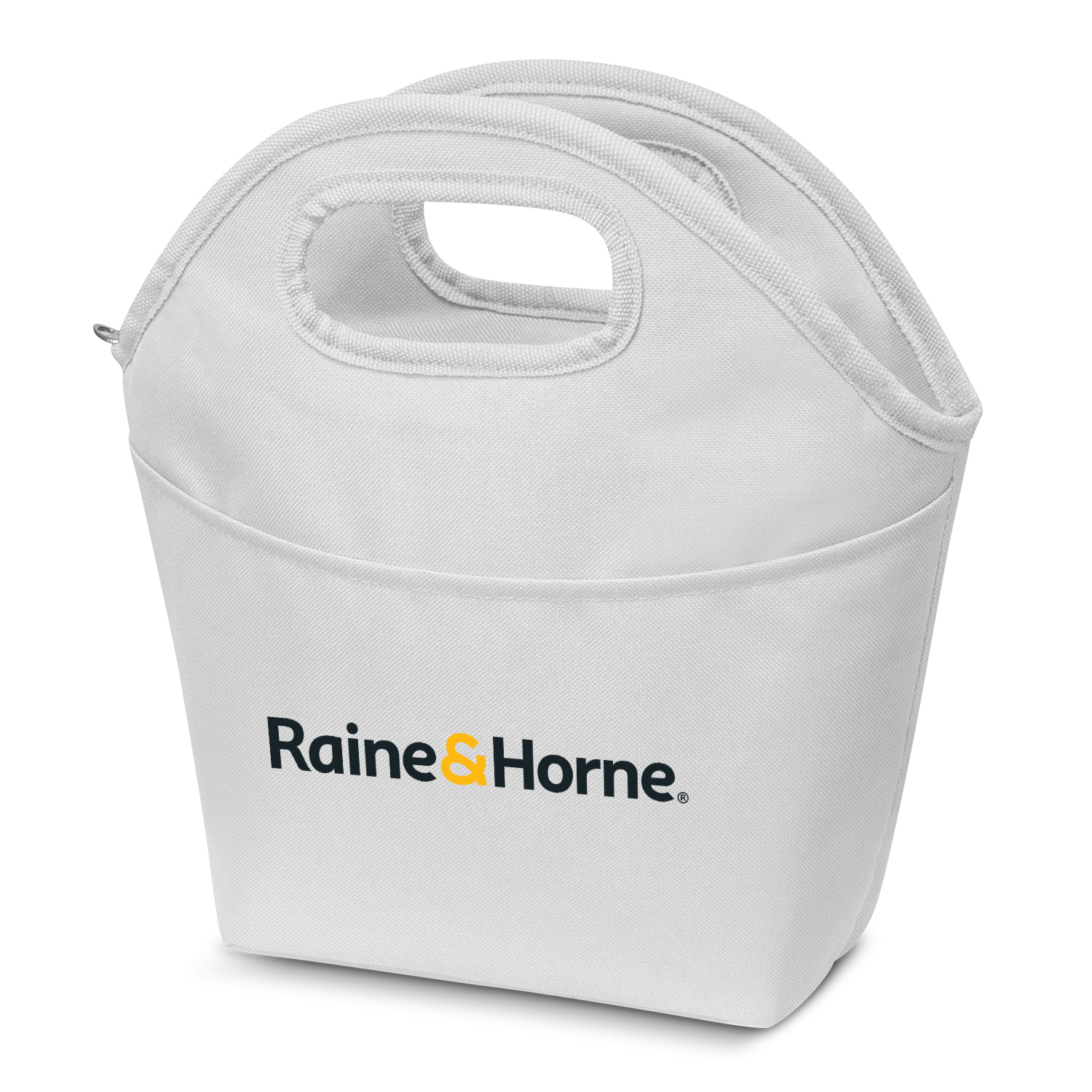 129144 - Frost Cooler Bag – Raine & Horne Merchandise Store