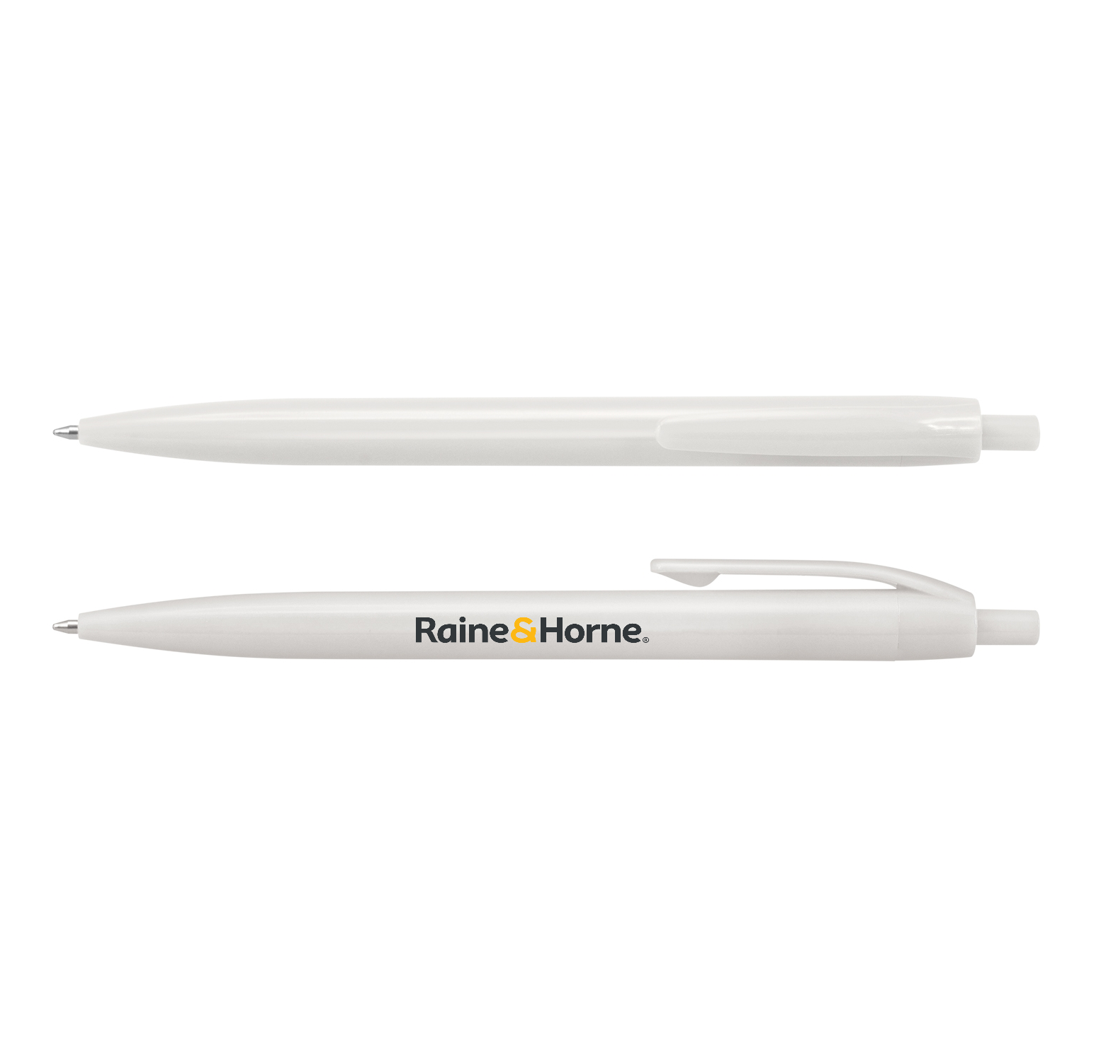 109991 - Omega Pen – Raine & Horne Merchandise Store